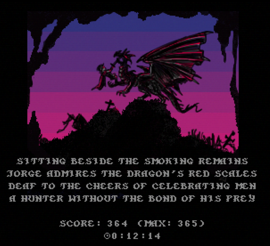 Dragonsweeper - 在线畅玩最流行的新版扫雷游戏